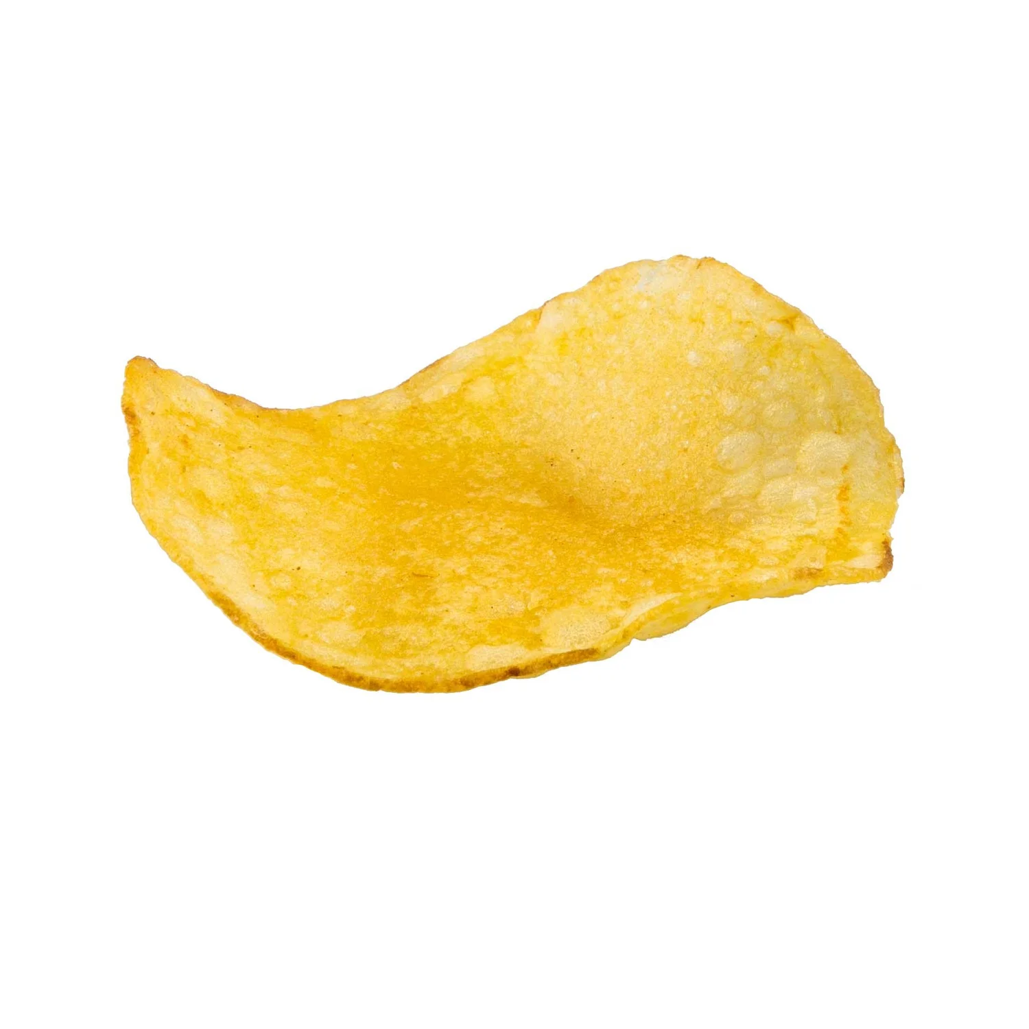 Pafritas | Spain's Finest Potato Crisps