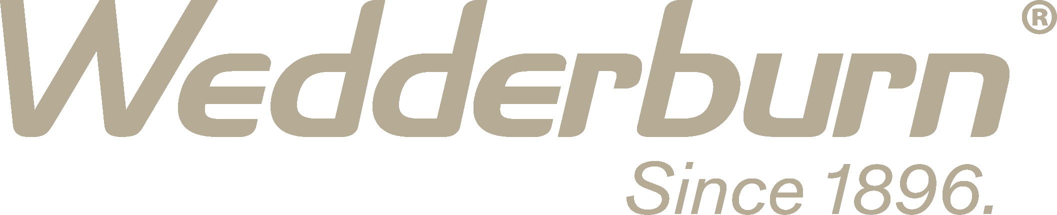 Foundry Projects