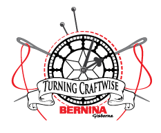 Turning Craftwise