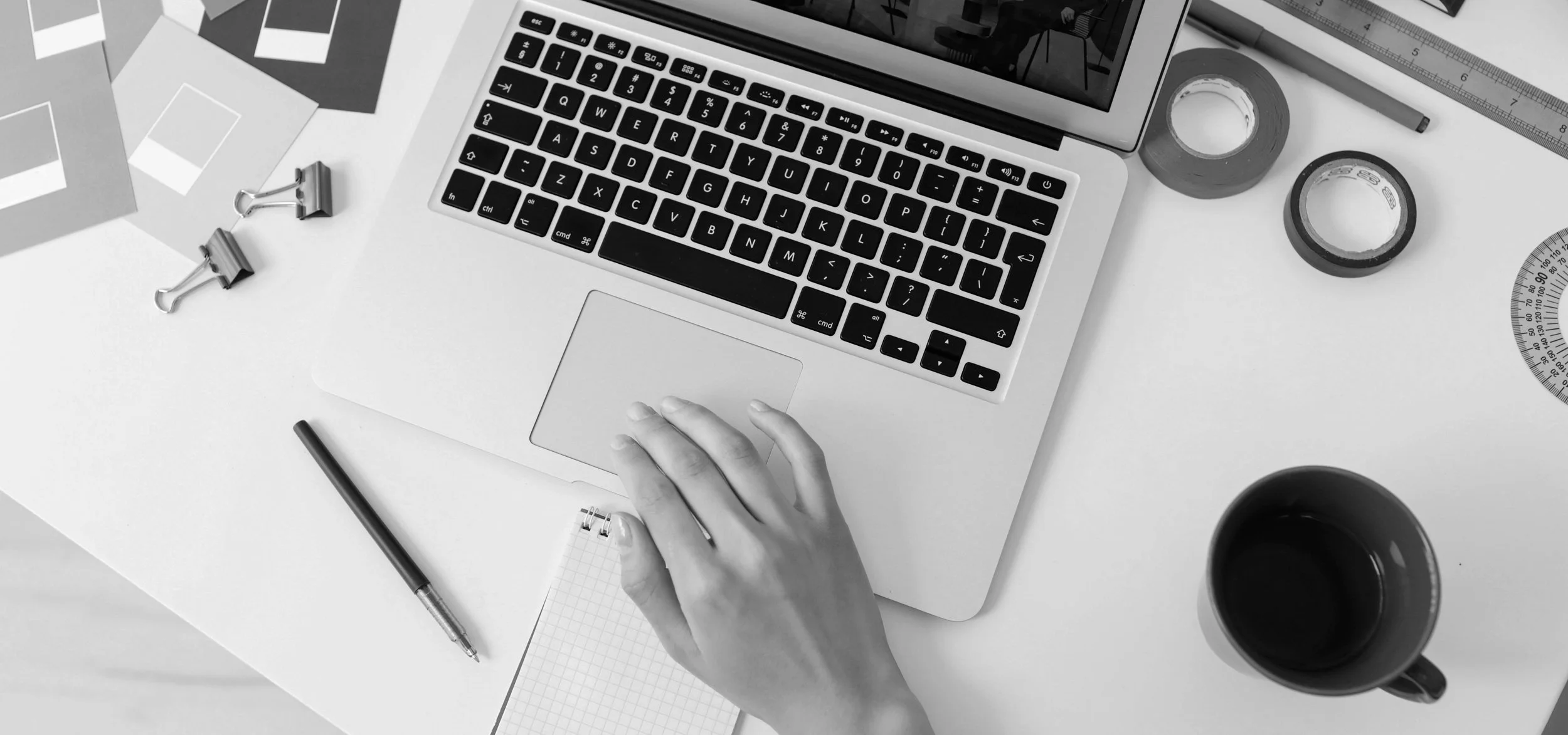 Peak Creative Co. | Graphic & Branding Design