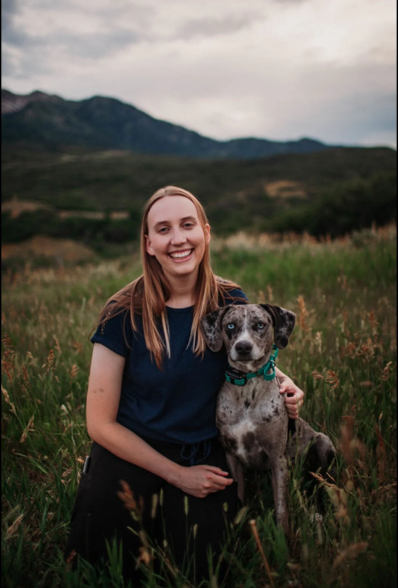 Meet the Team — Trifecta Dog Training