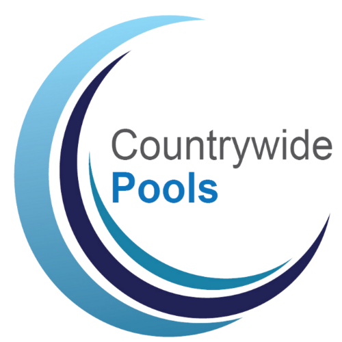 Contact Us — Countrywide Group