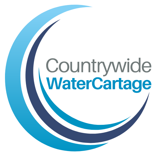 Contact Us — Countrywide Group