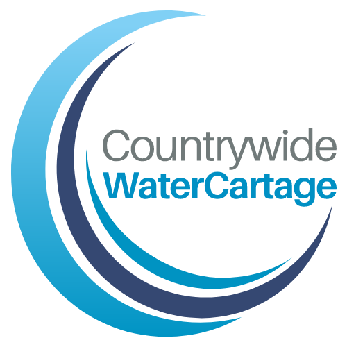 Contact Us — Countrywide Group