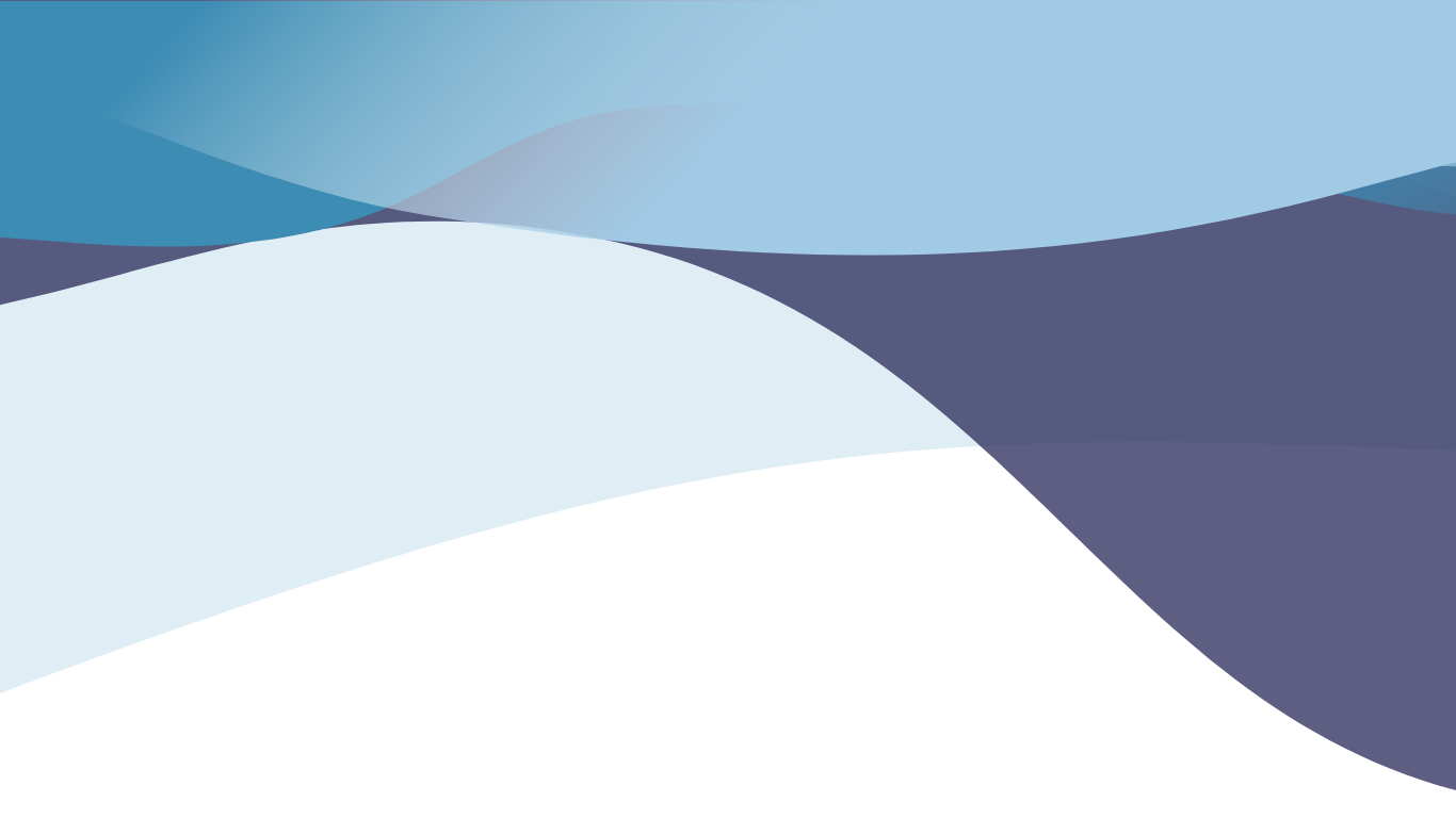 Countrywide Pools — Countrywide Group