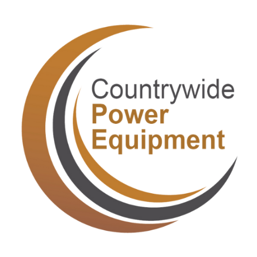 Contact Us — Countrywide Group
