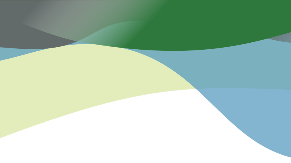 Contact Us — Countrywide Group