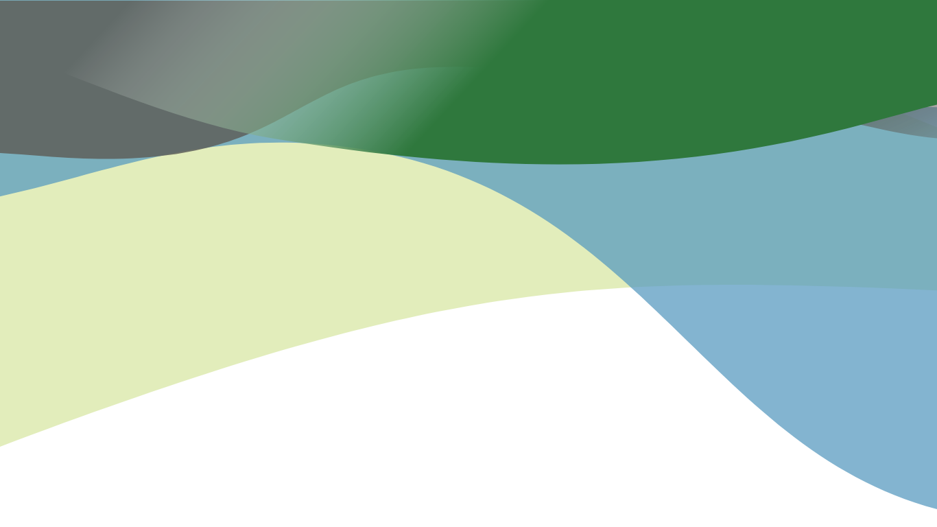 Contact Us — Countrywide Group