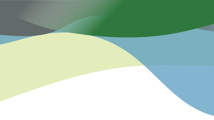 Contact Us — Countrywide Group