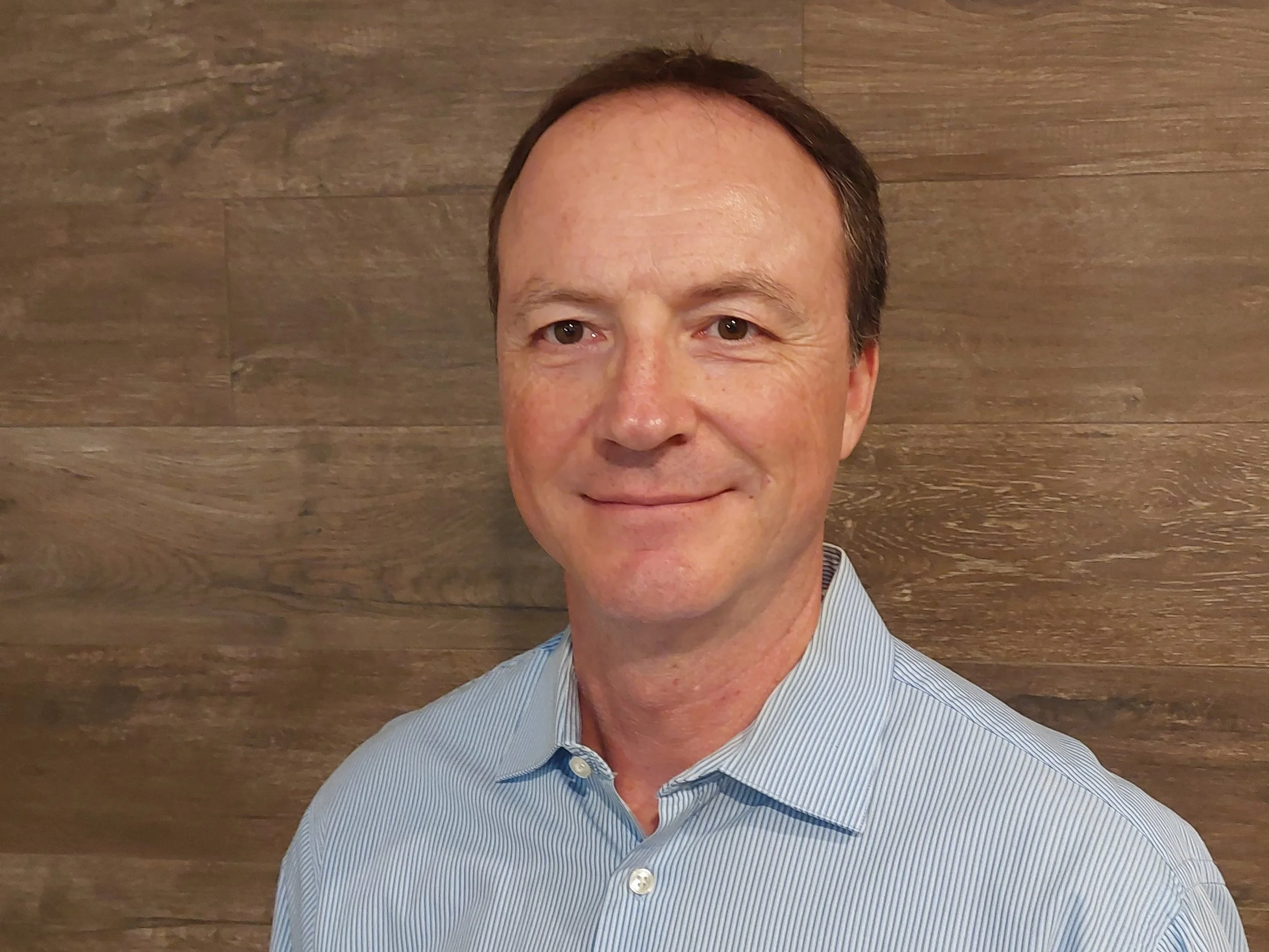 Training — BC-IAAI