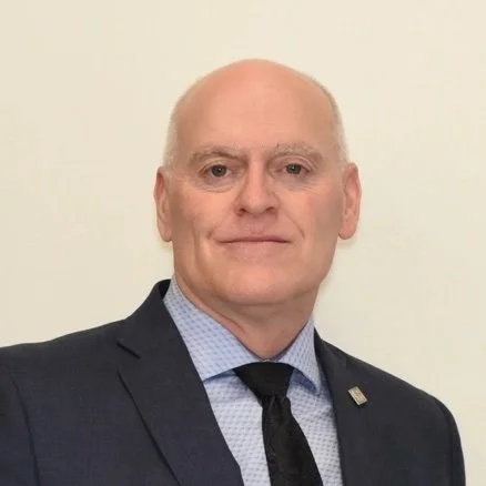 Our Team — BC-IAAI