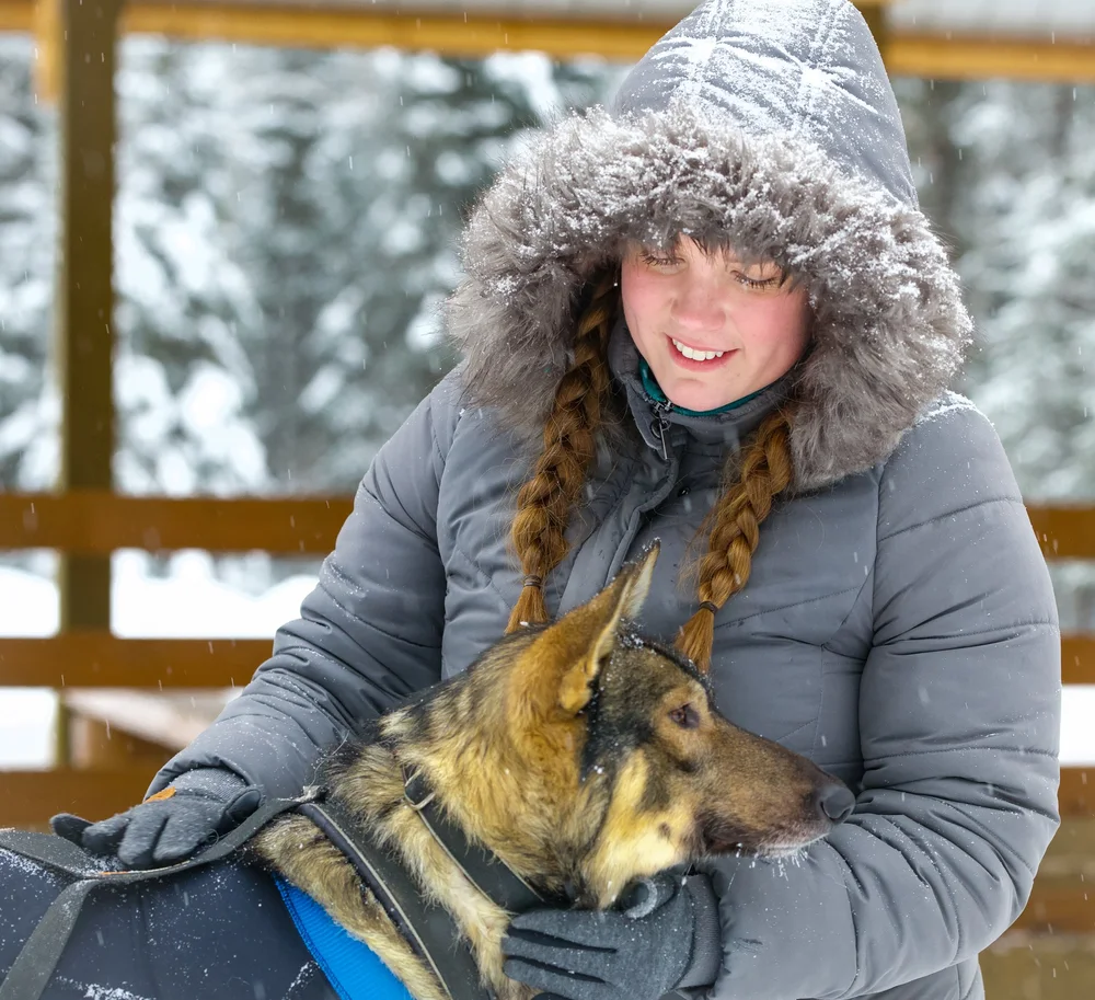 Contact Pleasant Acres Reindeer Ranch — Pleasant Acres Reindeer Ranch