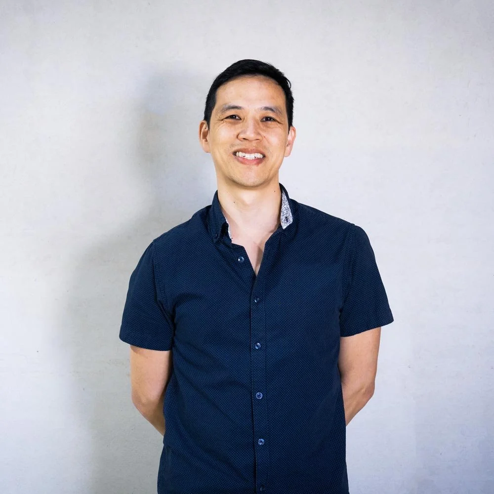 About — Designteam