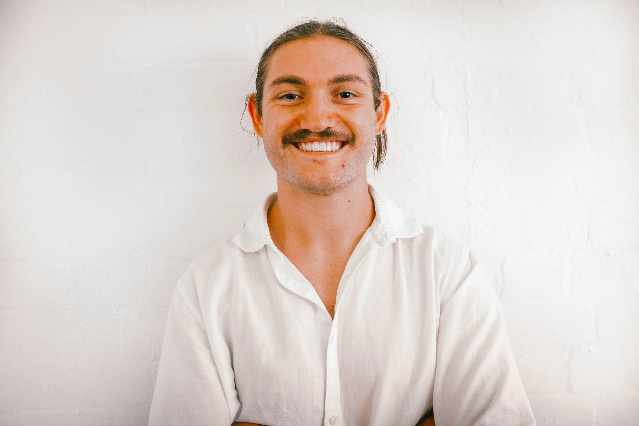 About — Designteam