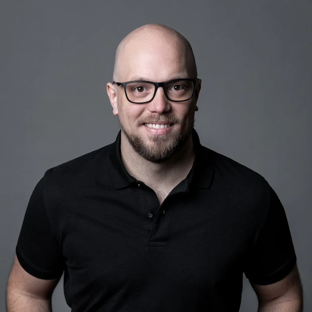 About — Designteam