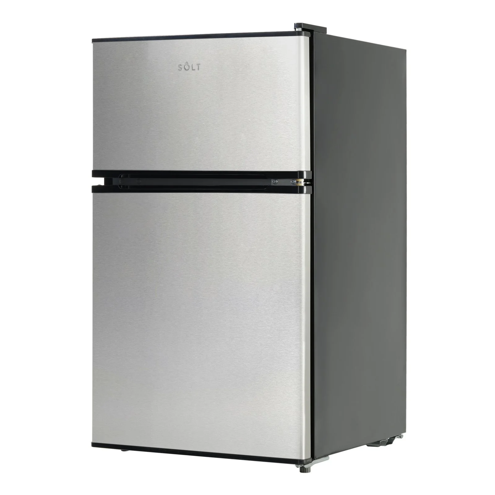 Refrigeration — Sôlt | Essentials for life