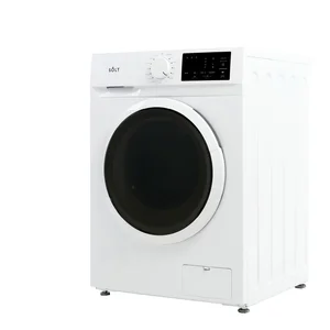 Washing Machines — Laundry — Sôlt | Essentials for life
