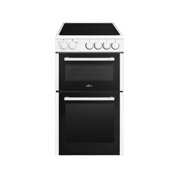 Cooking — Sôlt | Essentials for life