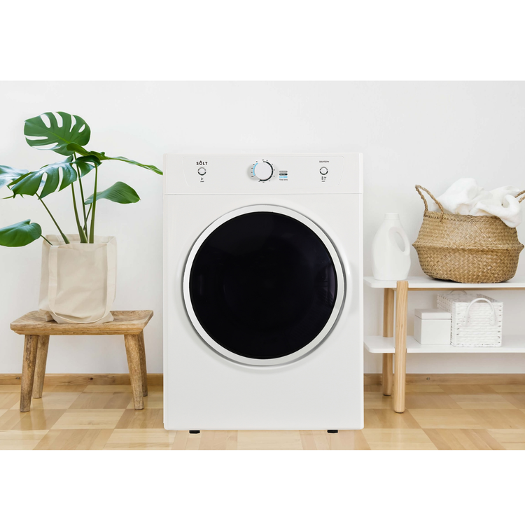 Home — Sôlt | Essentials for life