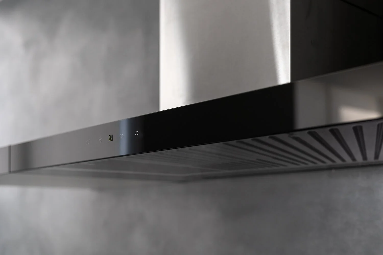 Home — Sôlt | Essentials for life