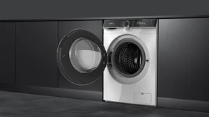Washing Machines — Laundry — Sôlt | Essentials for life