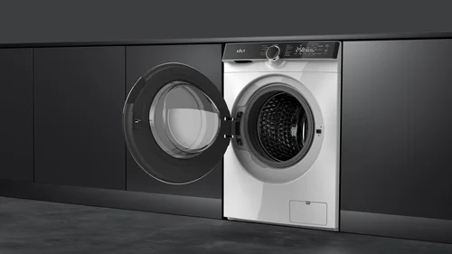 Washing Machines — Laundry — Sôlt | Essentials for life