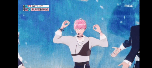 PLAVE Secures Investments from YG Plus and HYBE for Equity Stake with ...