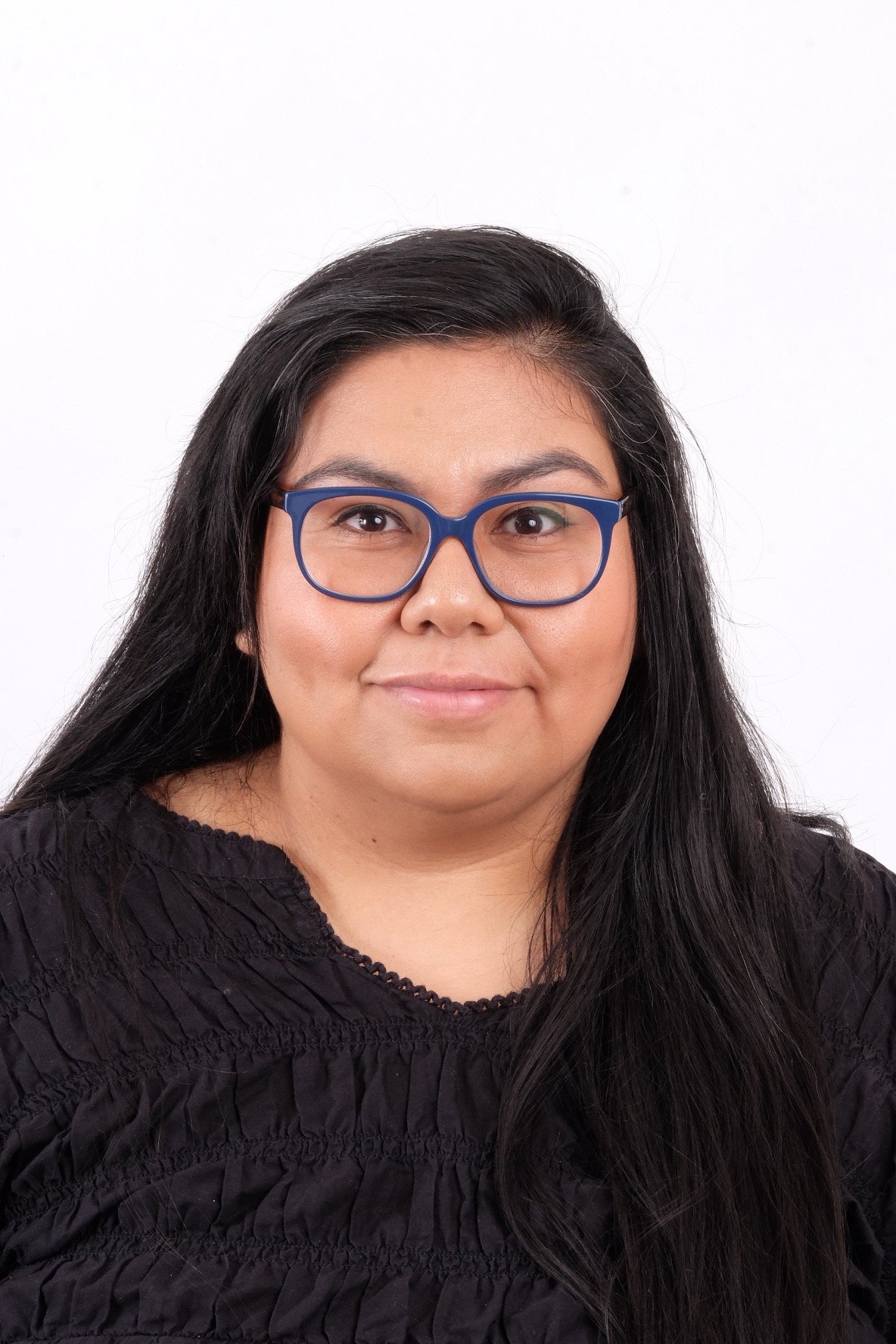 Our Team — WomenFirst Transition and Referral Center