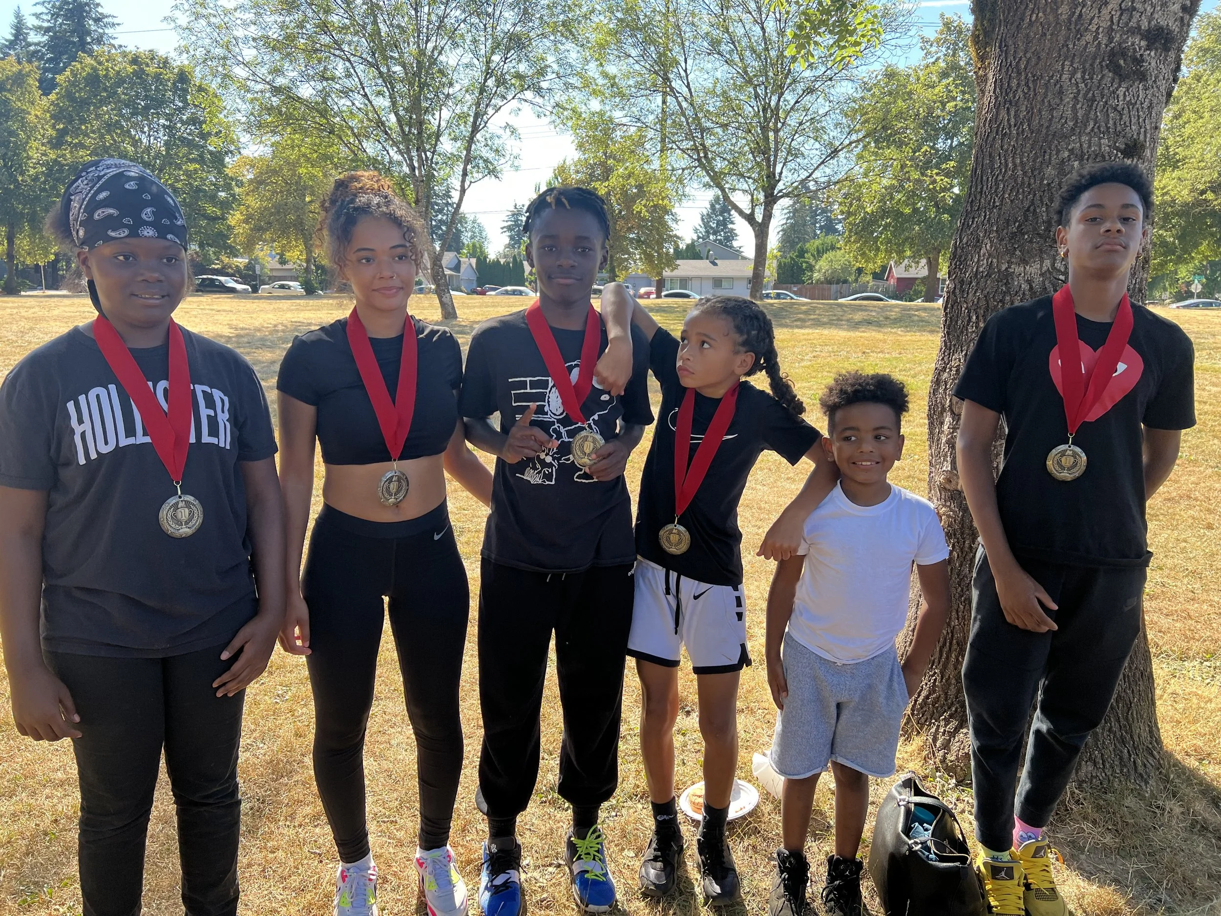 Latest — WomenFirst Transition and Referral Center