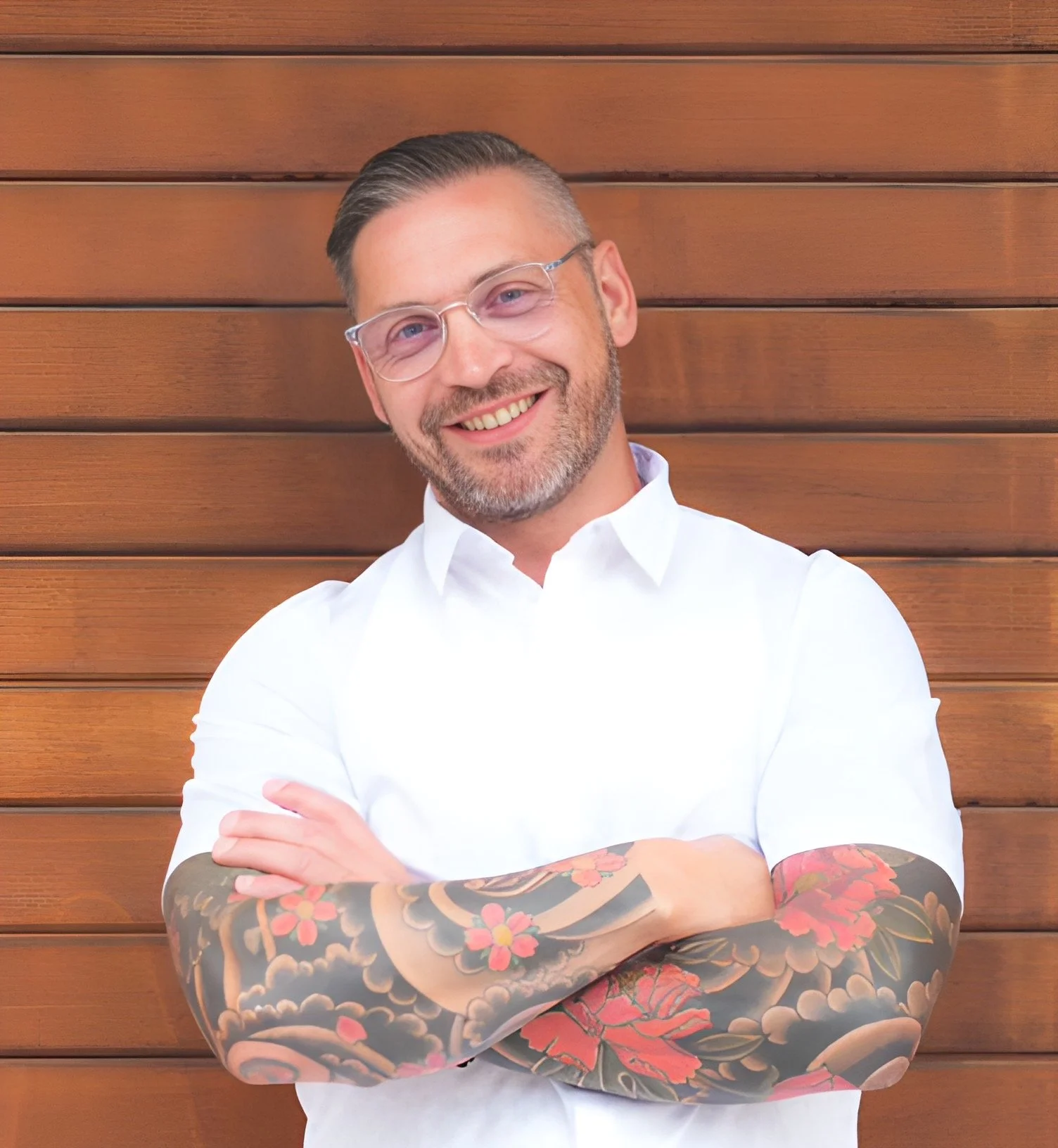 Our Team — WomenFirst Transition and Referral Center