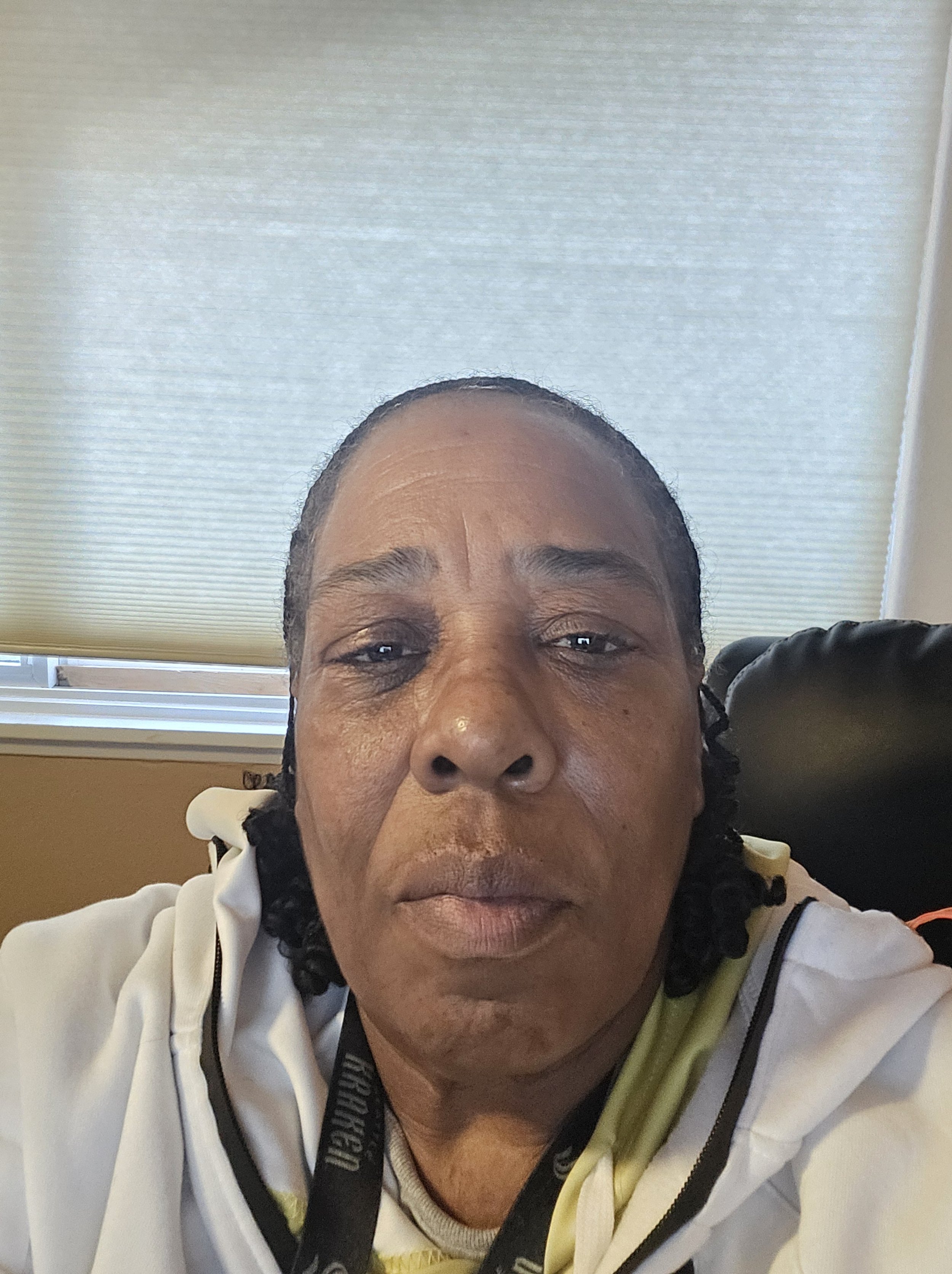 Our Team — WomenFirst Transition and Referral Center