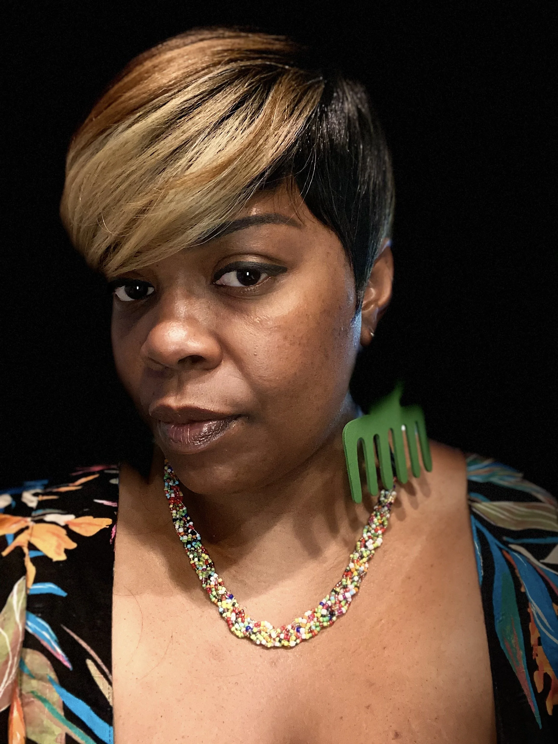 Our Team — WomenFirst Transition and Referral Center