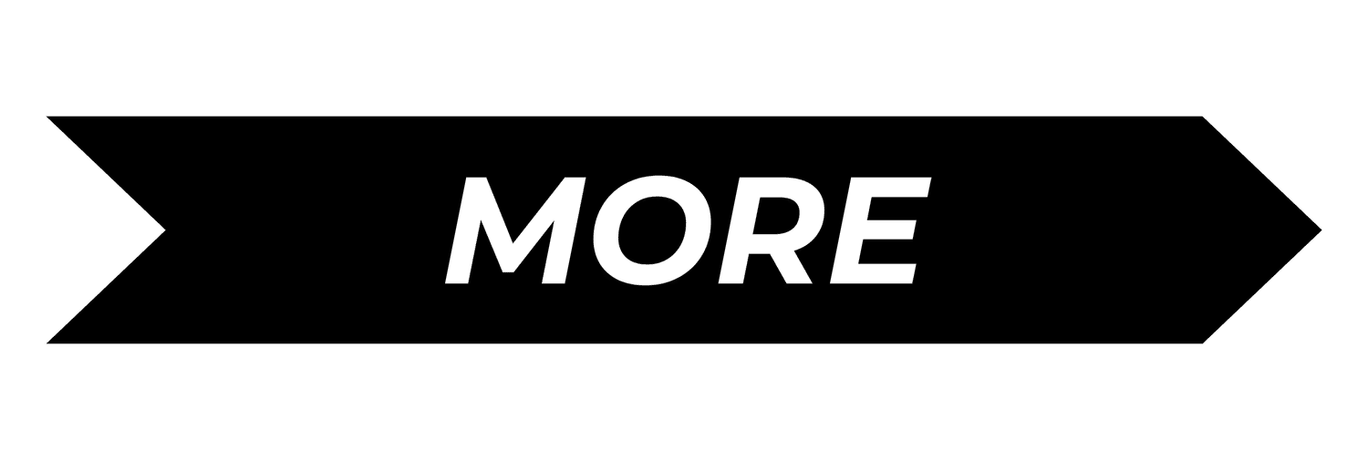 Services — Parker Precision