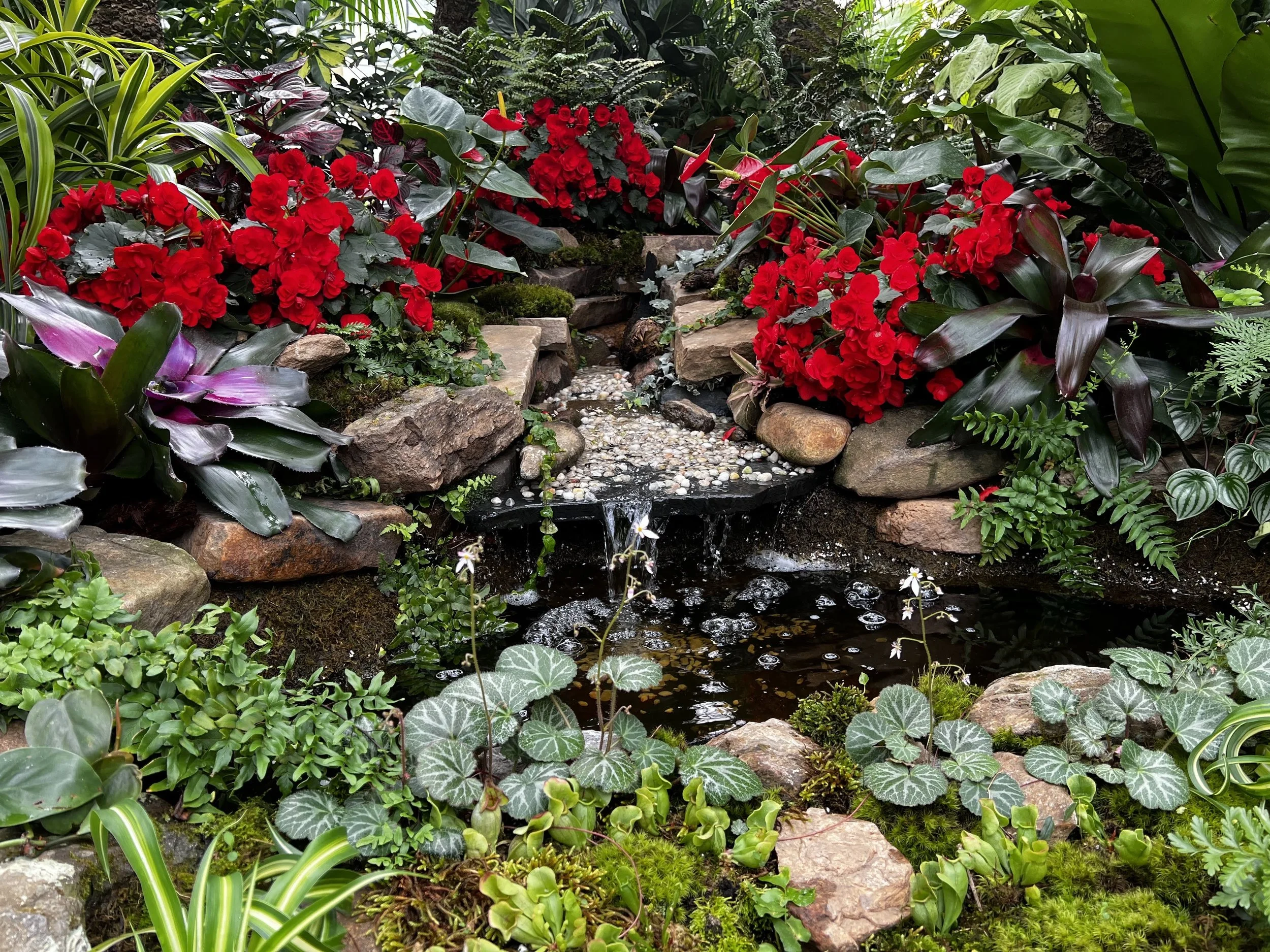 Landgreen Landscaping: Home | #1 Landscaper in Raleigh, Cary, Garner ...