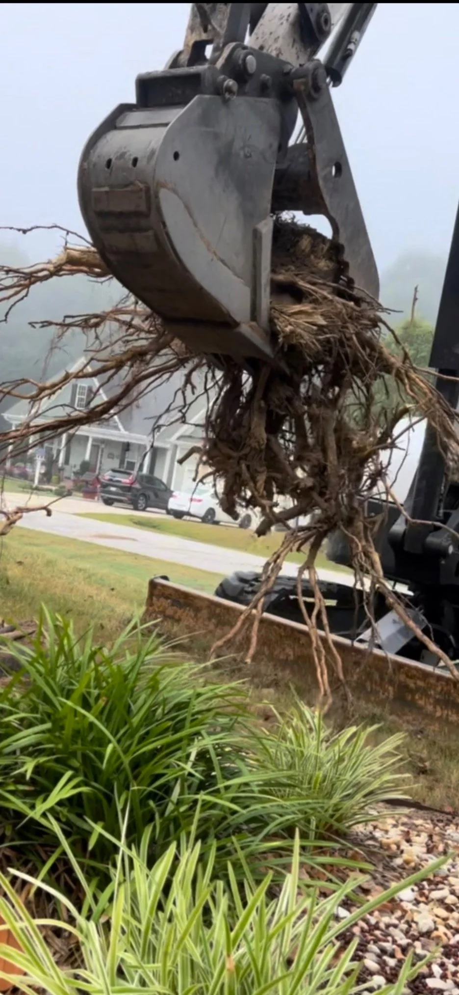 LandGreen Landscaping: Home | #1 Landscaper in Raleigh, Cary, Garner ...