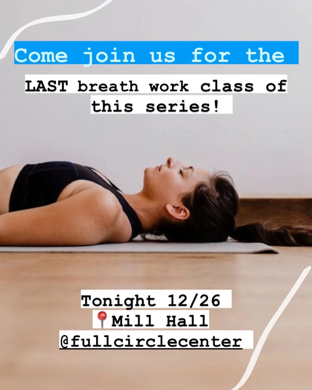 Silver Bullet Wellness