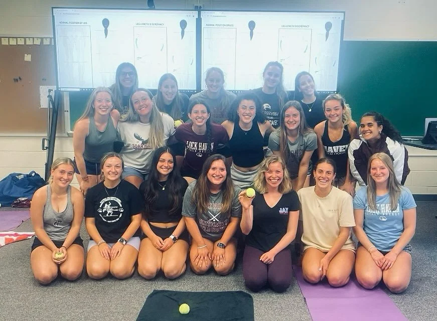 Silver Bullet Wellness - Therapeutic Bodywork and Massage in Lock Haven, Mill Hall, PA