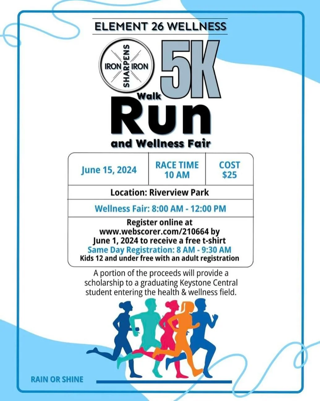 Silver Bullet Wellness - Therapeutic Bodywork and Massage in Lock Haven, Mill Hall, PA