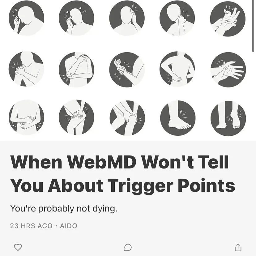 Silver Bullet Wellness - Therapeutic Bodywork and Massage in Lock Haven, Mill Hall, PA