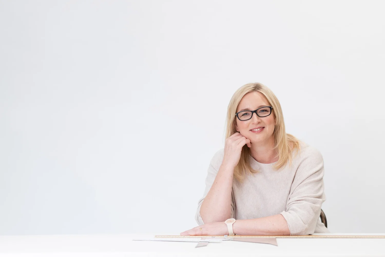 PlanOT - Perth Occupational Therapist | Complex Home Modifications ...