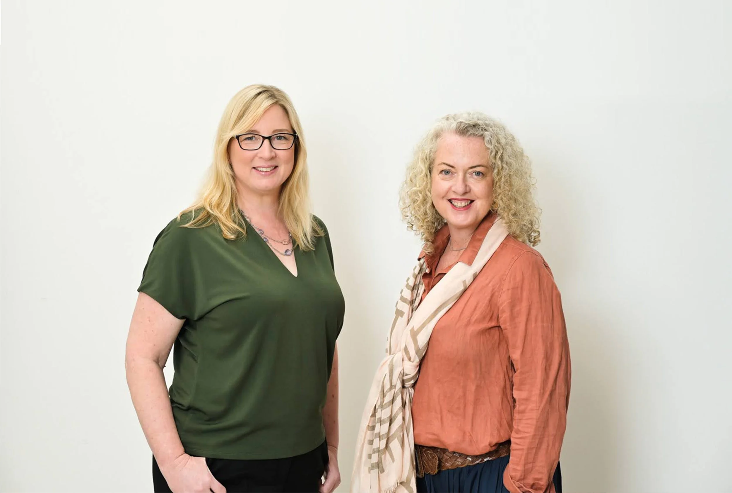 About | Perth Occupational Therapist — PlanOT