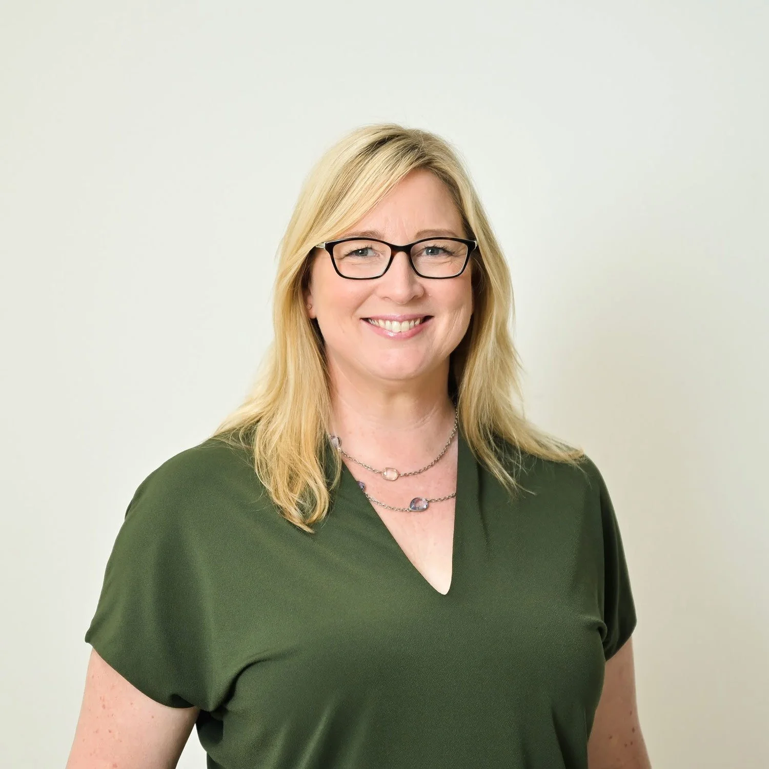 About | Perth Occupational Therapist — PlanOT