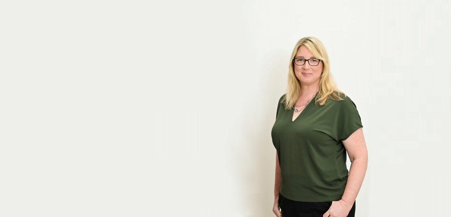 About | Perth Occupational Therapist — PlanOT