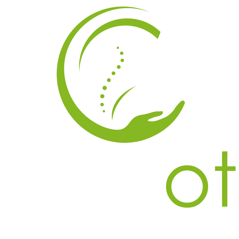 PlanOT - Perth Occupational Therapist | Complex Home Modifications ...
