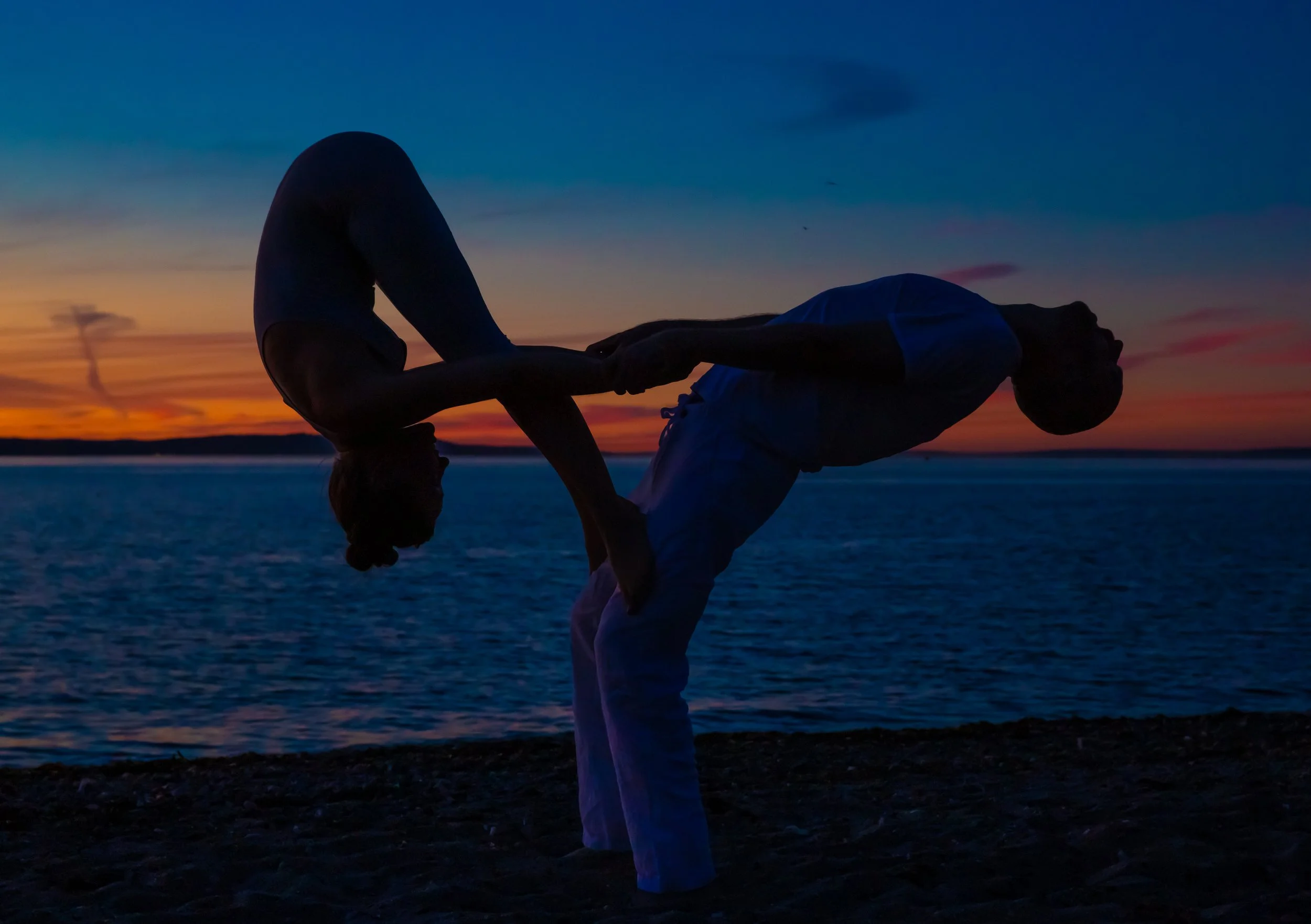 FAQs — The Acro Documentary Project