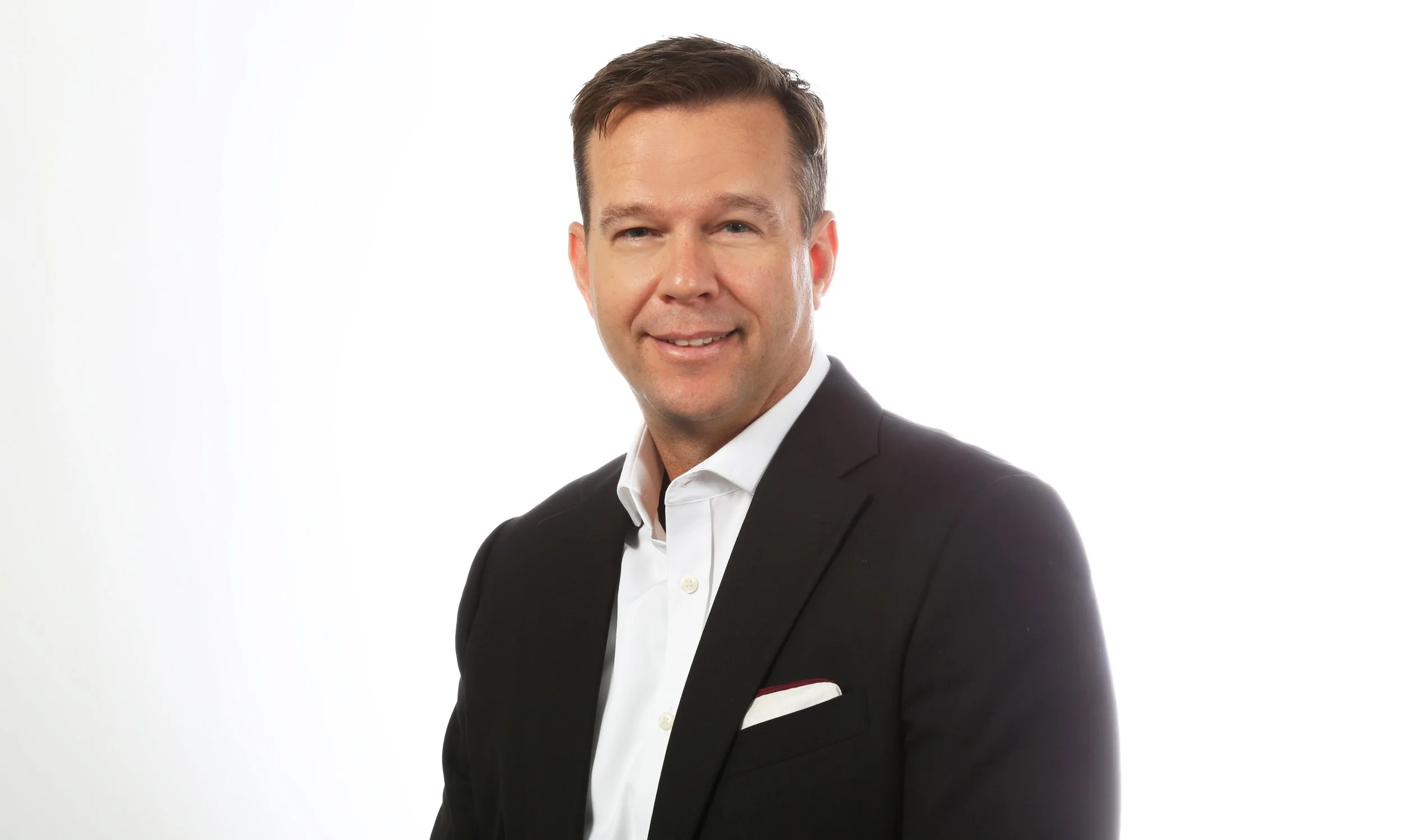 Financial Advice New Zealand appoints new CEO — Chatswood