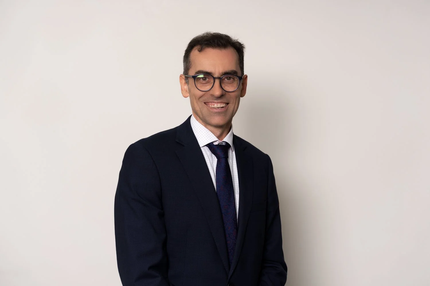 Our Team — Chatswood