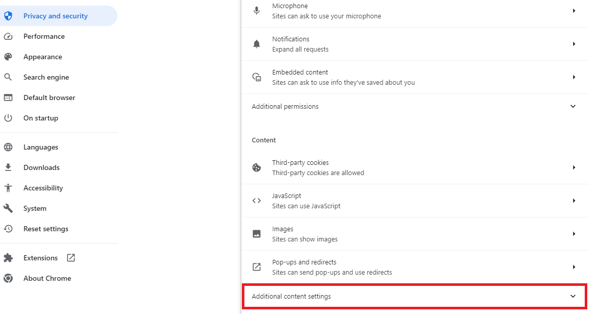 Troubleshooting – Two Factor Authentication (2FA) for Google Chrome ...