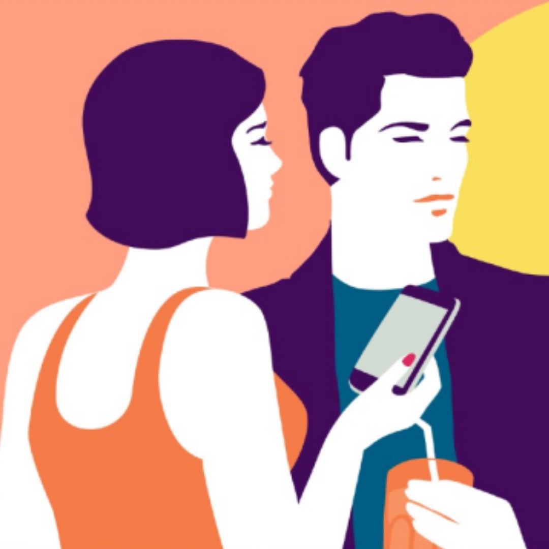 Retail Shop & Space for Rent/Lease Hong Kong - The Tonnochy