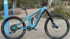 Mountain Bike Tasmania | Explore Blue Derby with Bark Off Biking